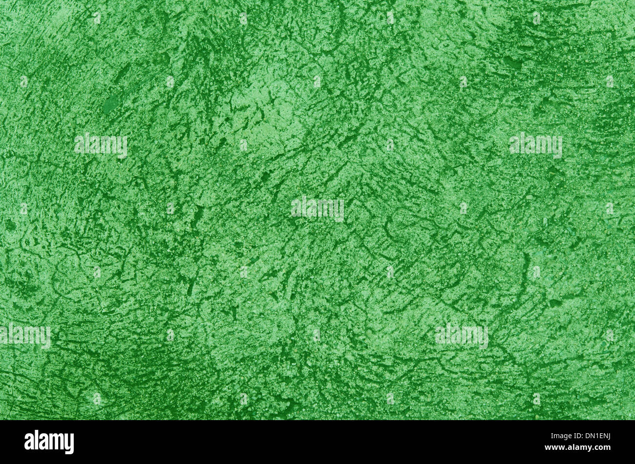 Textured cement background , concrete sidewalk stone Stock Photo - Alamy