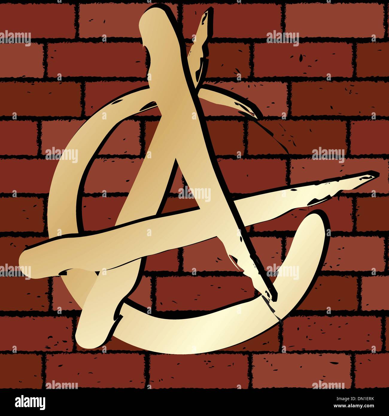 As good as dead Stock Vector Images - Alamy