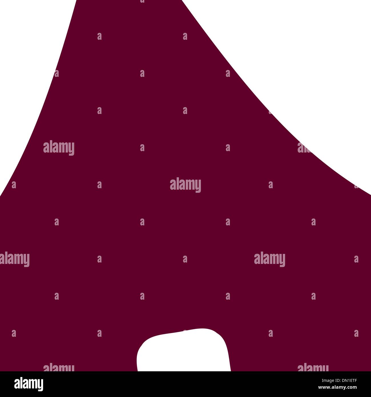 Light pink purple Stock Vector Images - Alamy