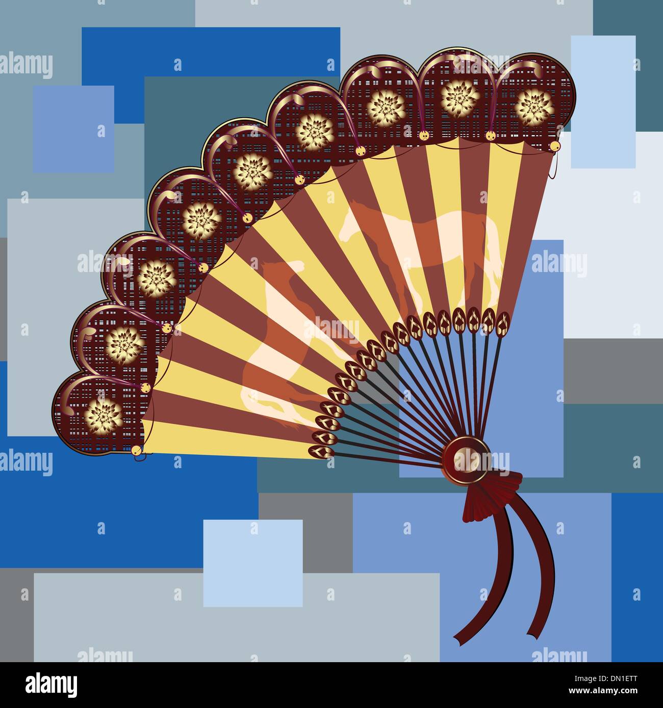 Personal refresh Stock Vector Images - Alamy