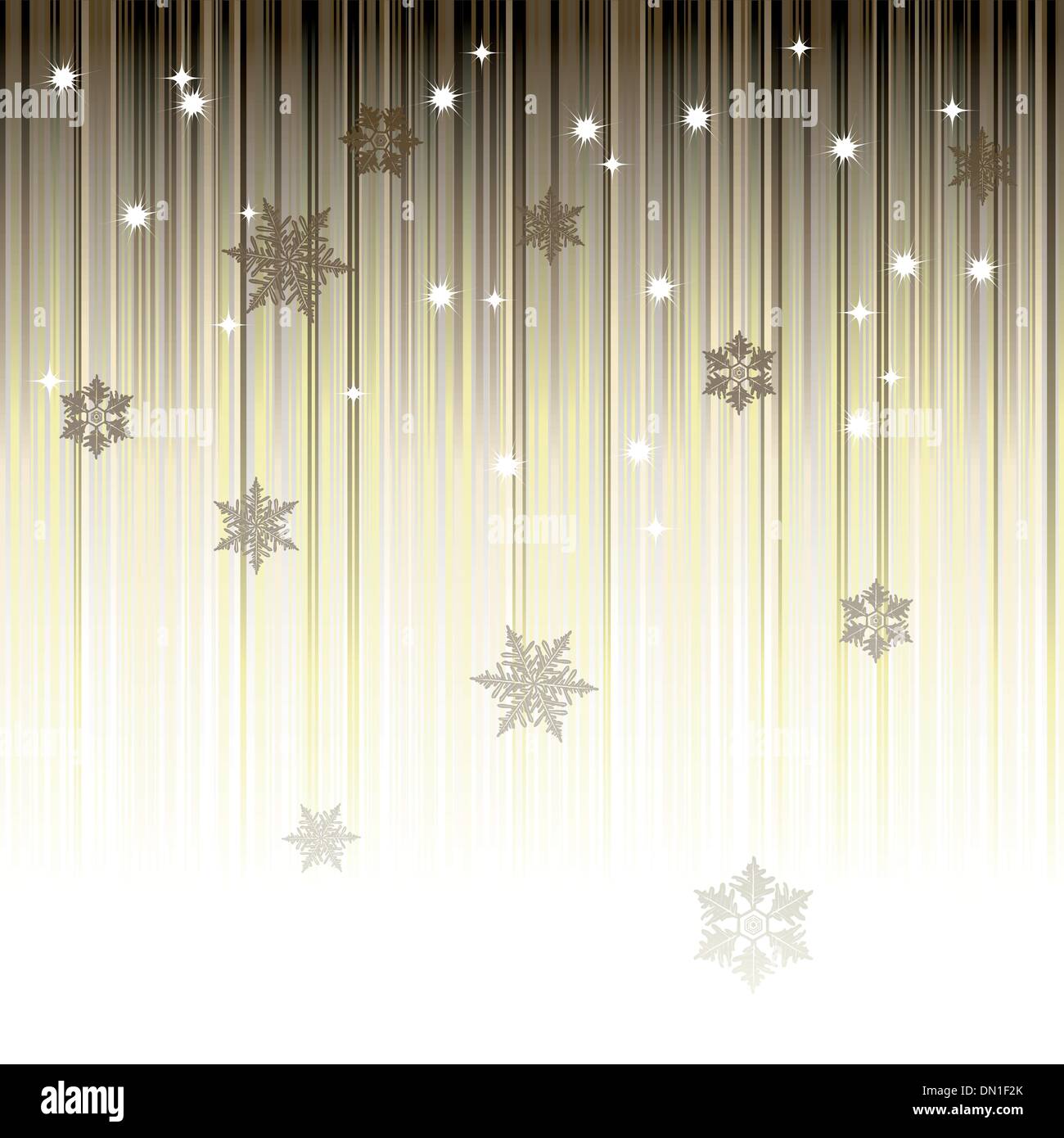 Material wrapping Stock Vector Images - Alamy