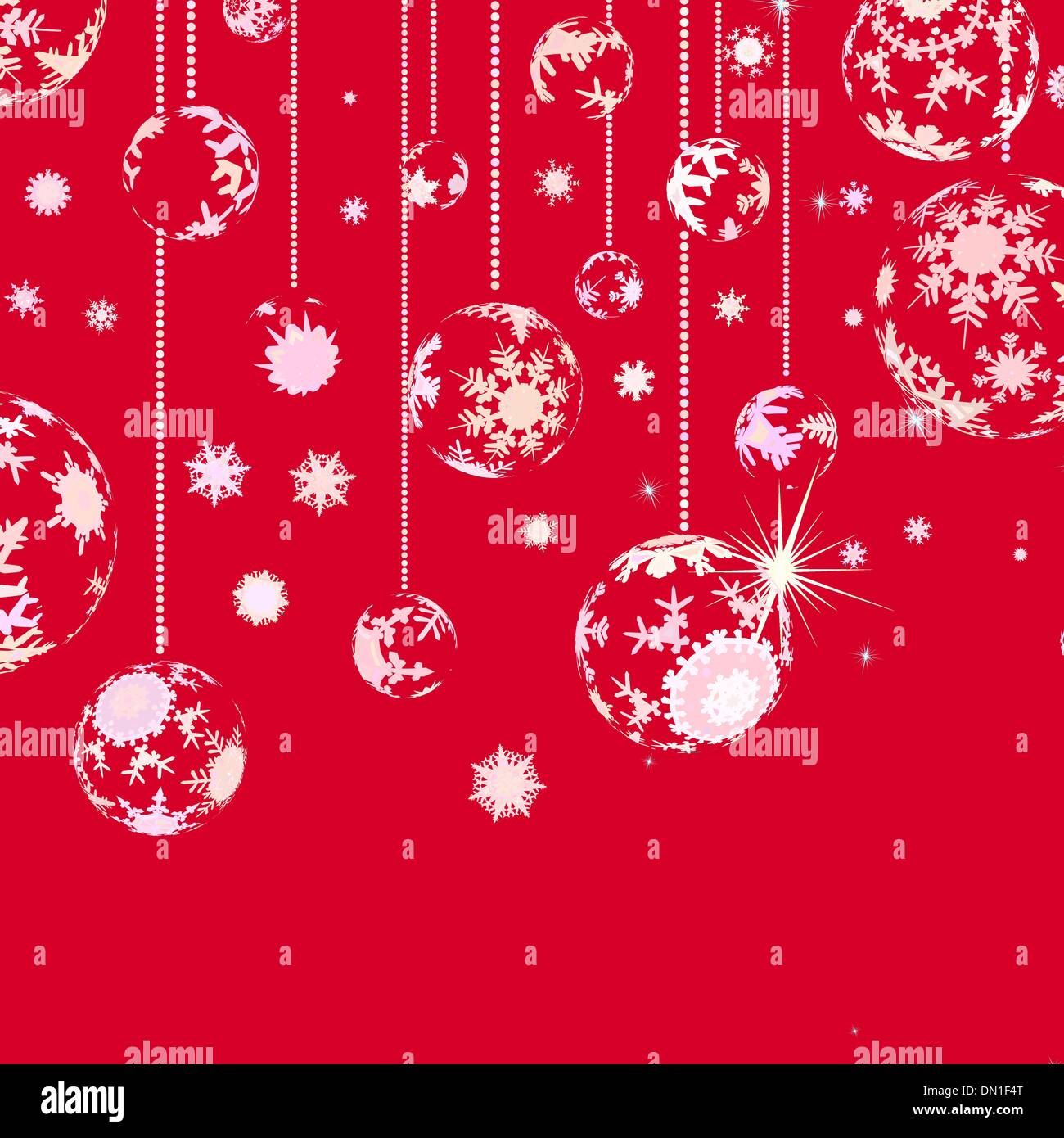 Bokeh warm light on Stock Vector Images - Alamy