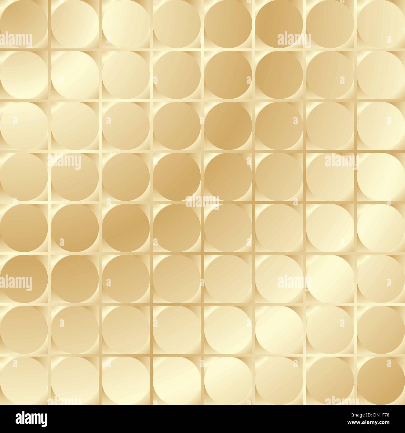 Gold texture hi-res stock photography and images - Alamy