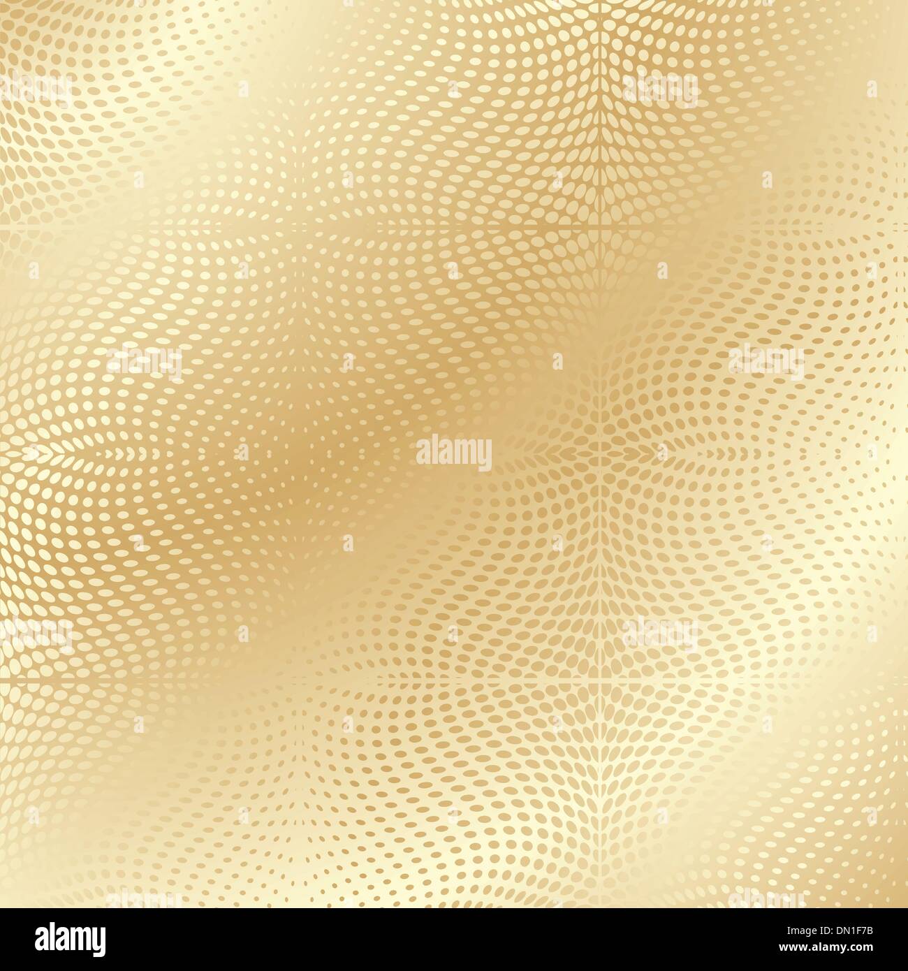 Gold alloy Stock Vector Images - Alamy