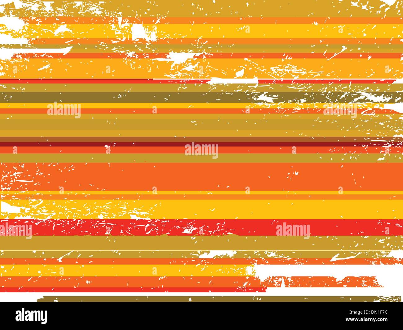 Desktop horizontal pattern hi-res stock photography and images - Alamy