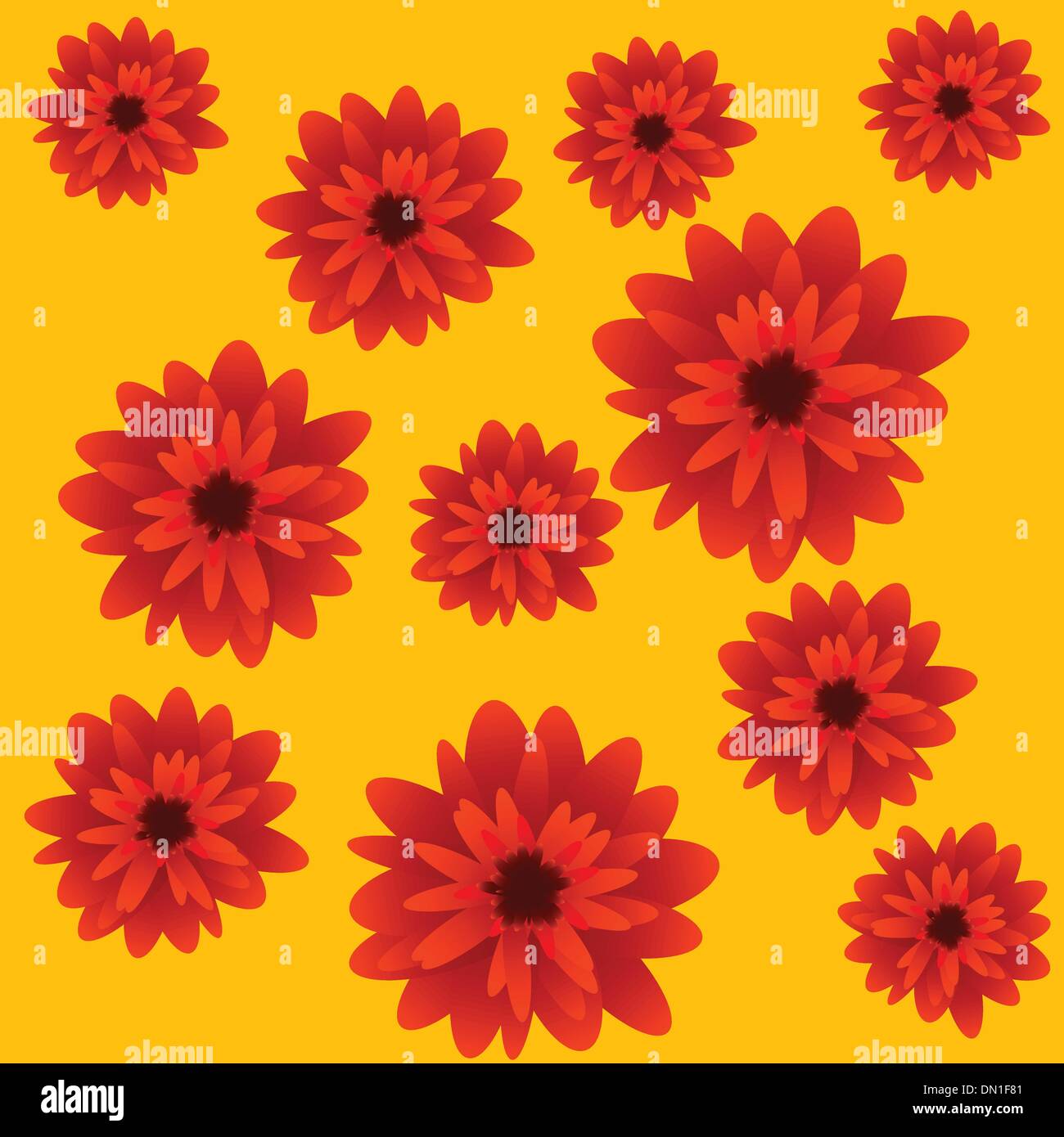 Life colors Stock Vector Images - Alamy