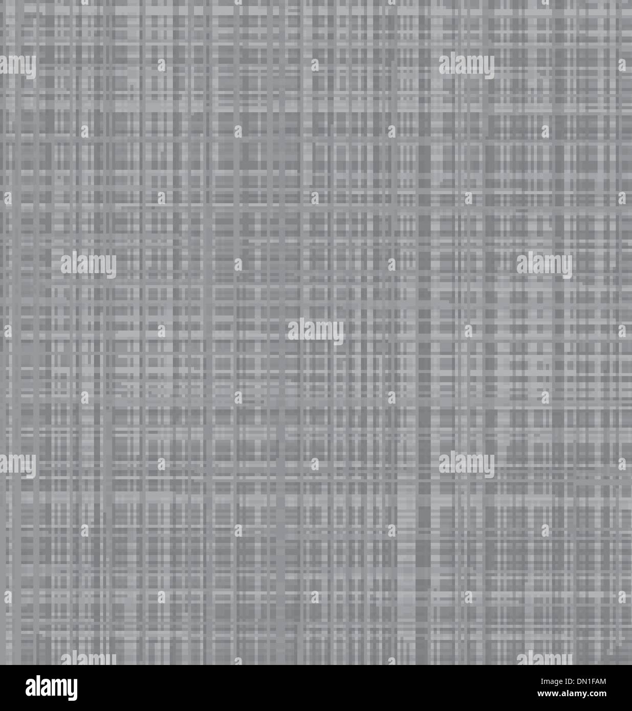 Fabric vector vectors hi-res stock photography and images - Alamy