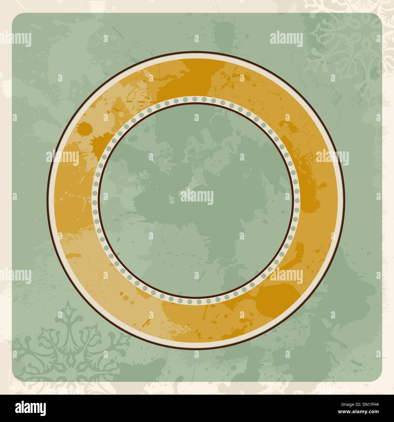 Noel sign festive christmas Stock Vector Images - Alamy