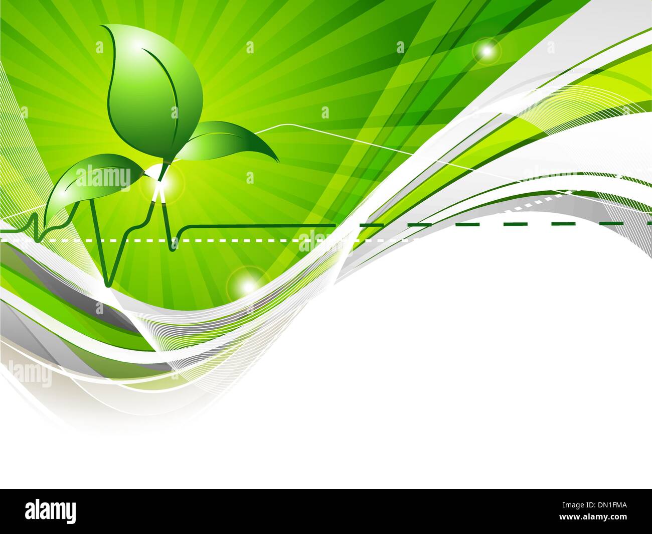 Environmental concept vector vectors hi-res stock photography and ...