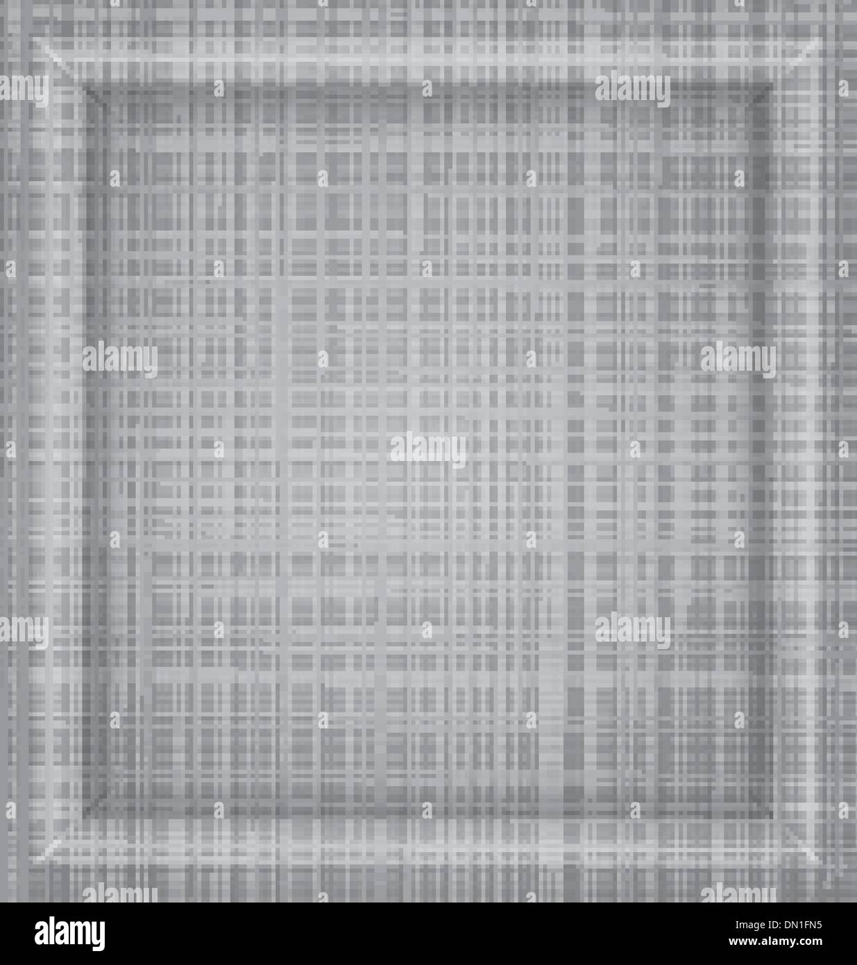 Background texture borders vector Stock Vector Image & Art - Alamy