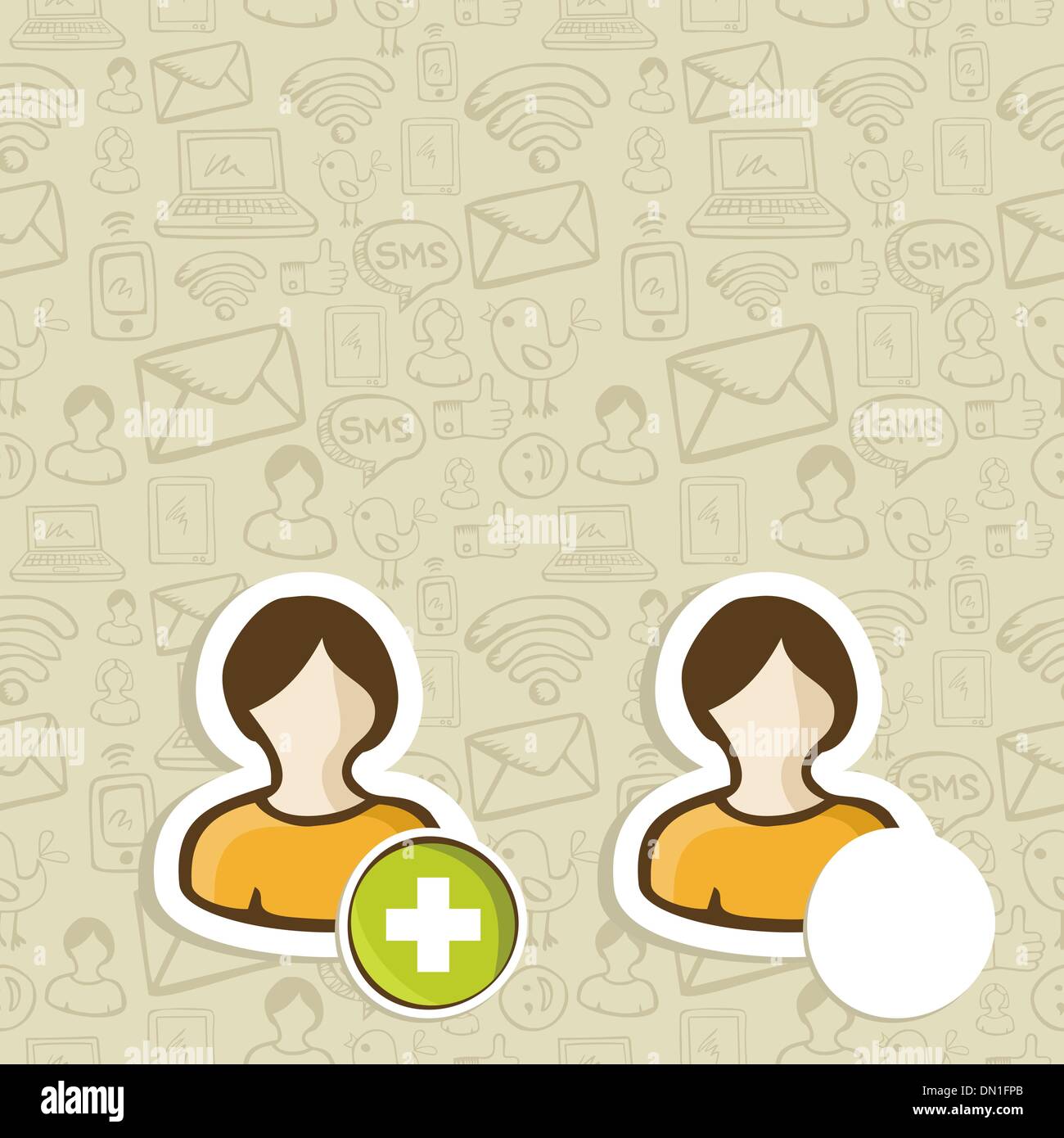 Less User High Resolution Stock Photography and Images - Alamy