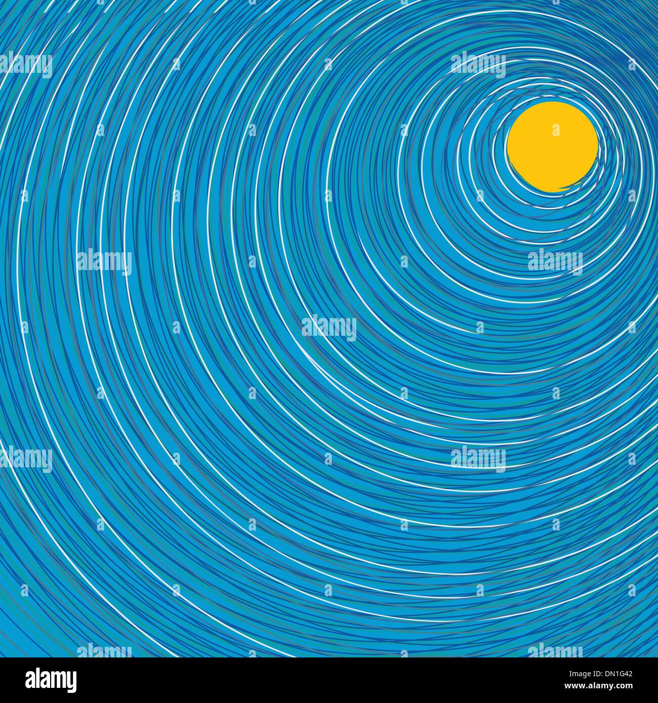 Paper art and craft Stock Vector Images - Alamy