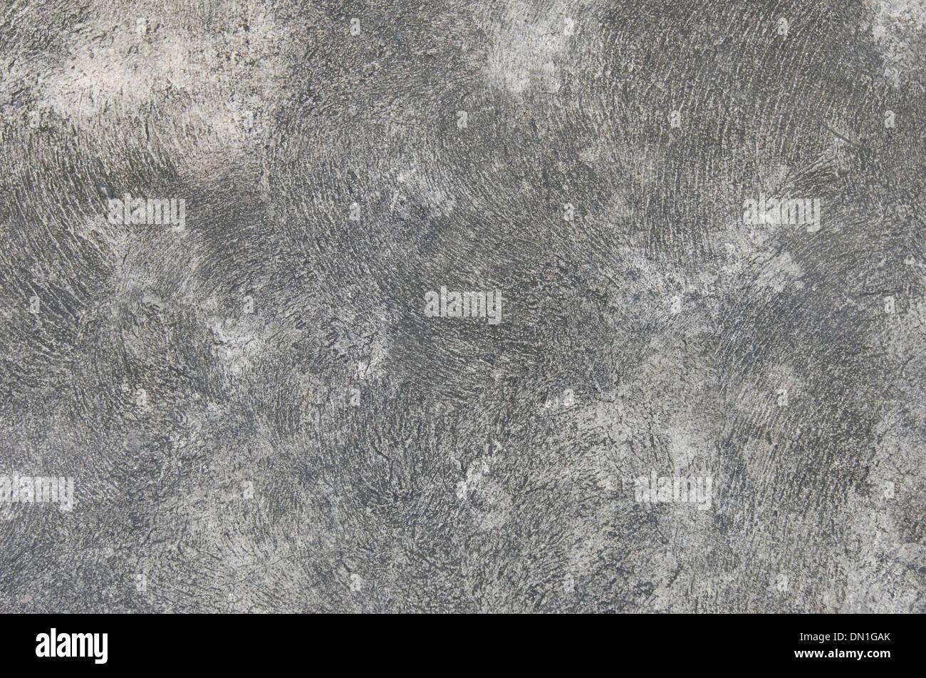 Textured cement background , concrete sidewalk stone Stock Photo - Alamy