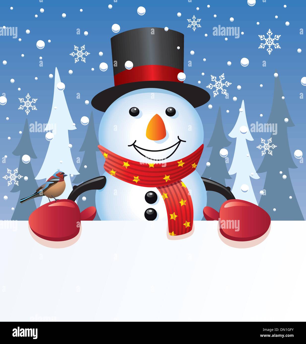 Coal forest Stock Vector Images - Alamy