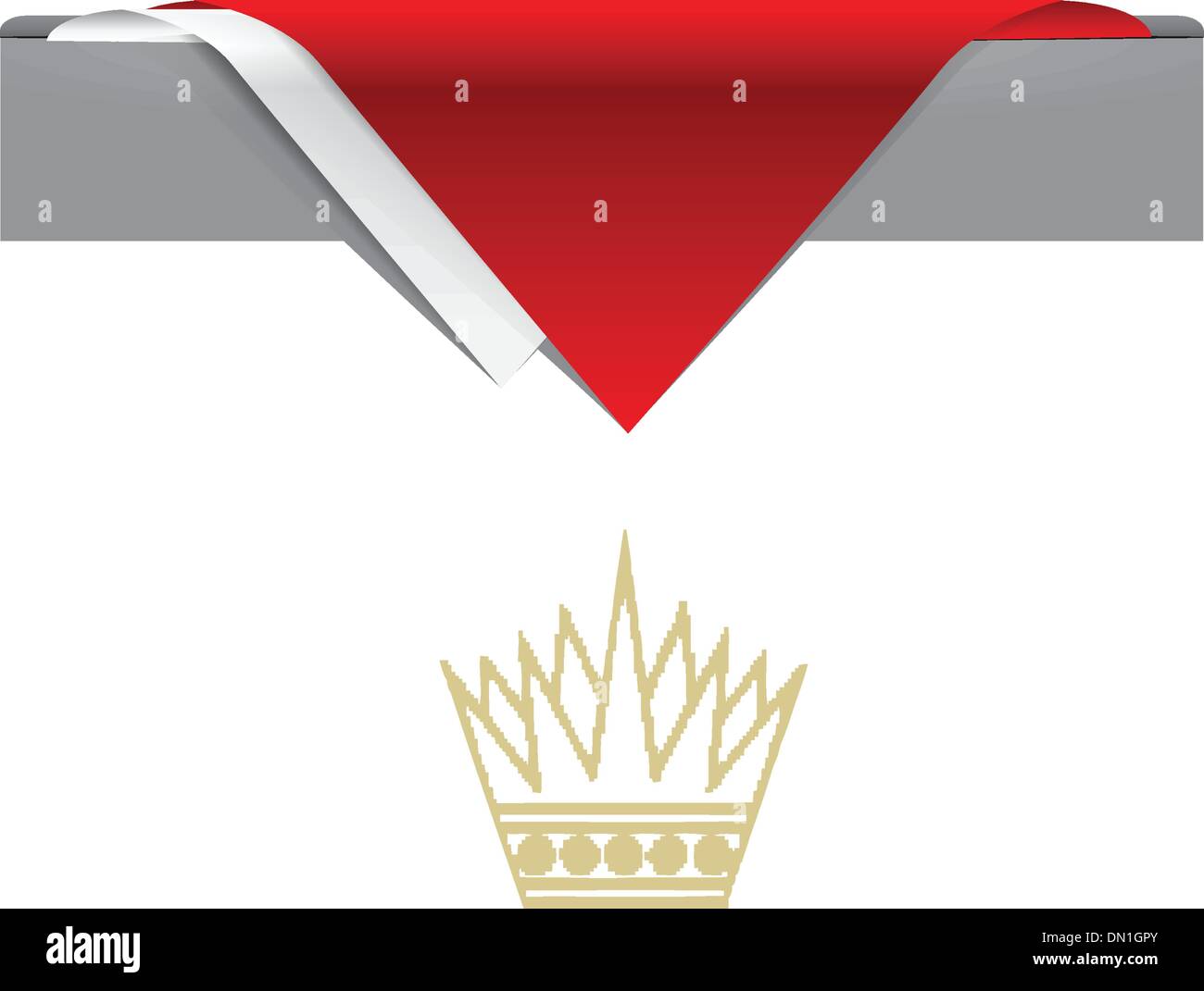 Bahrain colors hi-res stock photography and images - Alamy