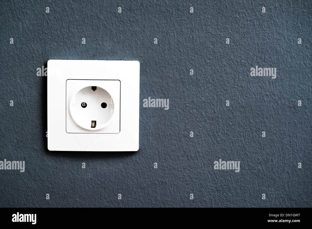 Electrical room hi-res stock photography and images - Alamy