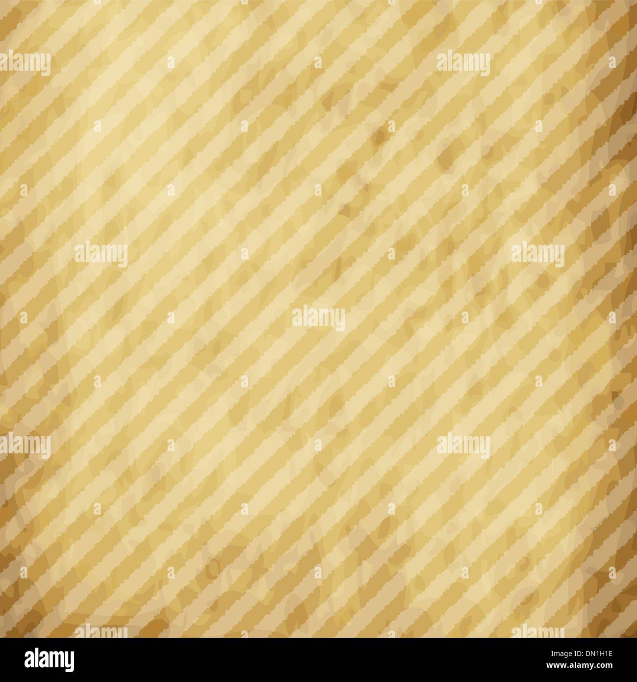 Texture paper hi-res stock photography and images - Alamy