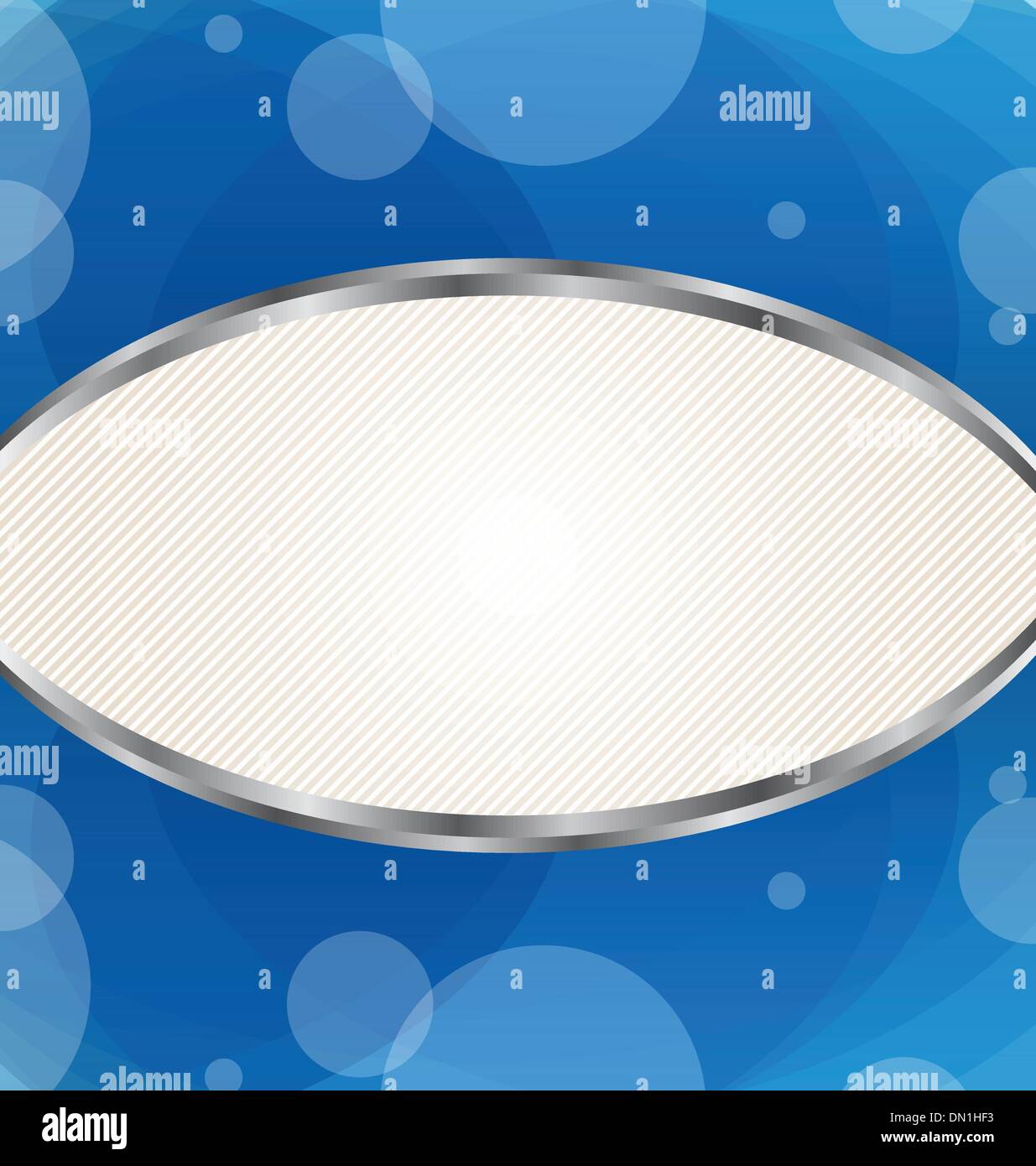 Abstract background for design your card Stock Vector Image & Art - Alamy