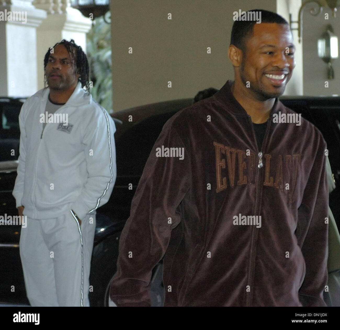John david jackson hi-res stock photography and images - Alamy