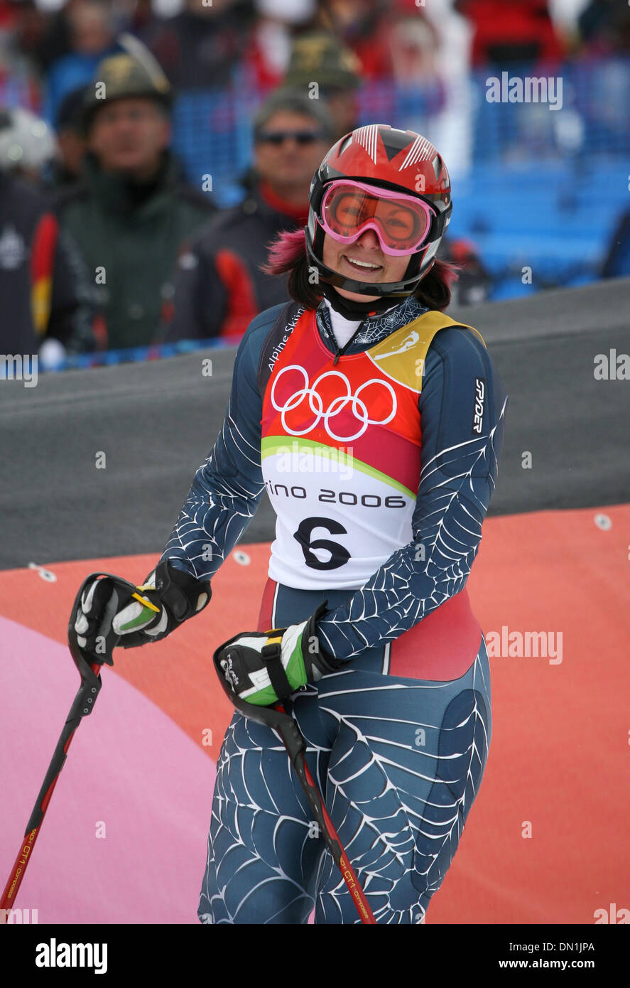 Koznick kristina hi-res stock photography and images - Alamy