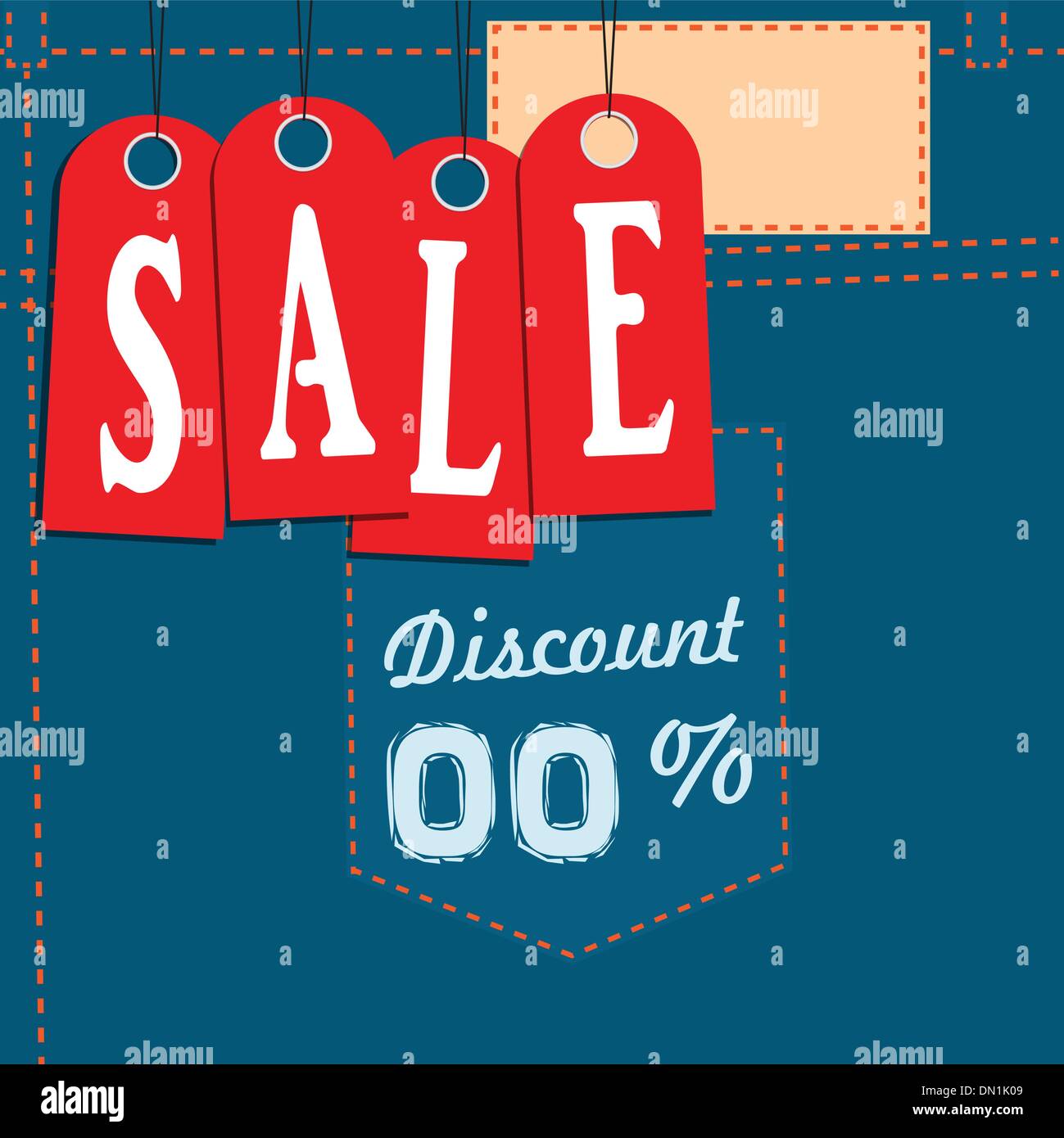 Creativity sale Stock Vector Images - Alamy