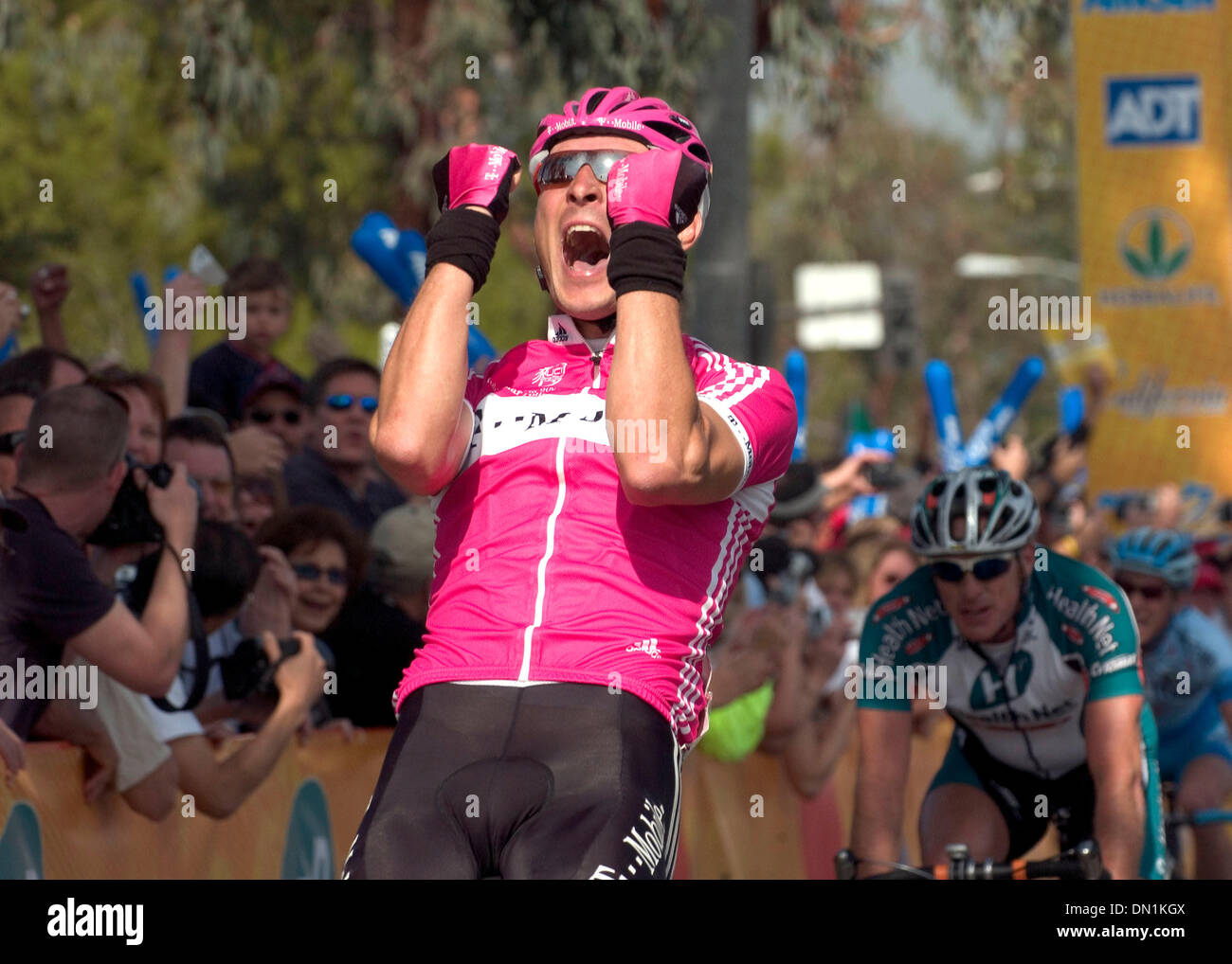 2006 olaf hi-res stock photography and images - Alamy