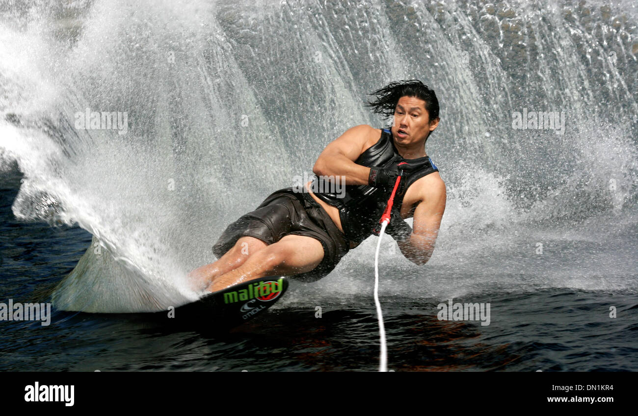 Five pros hi-res stock photography and images - Alamy