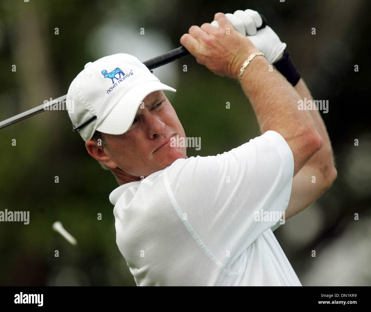 Scott verplank 2006 hi-res stock photography and images - Alamy