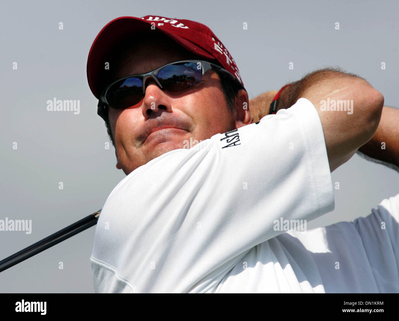 12 mar 2006 hi-res stock photography and images - Alamy