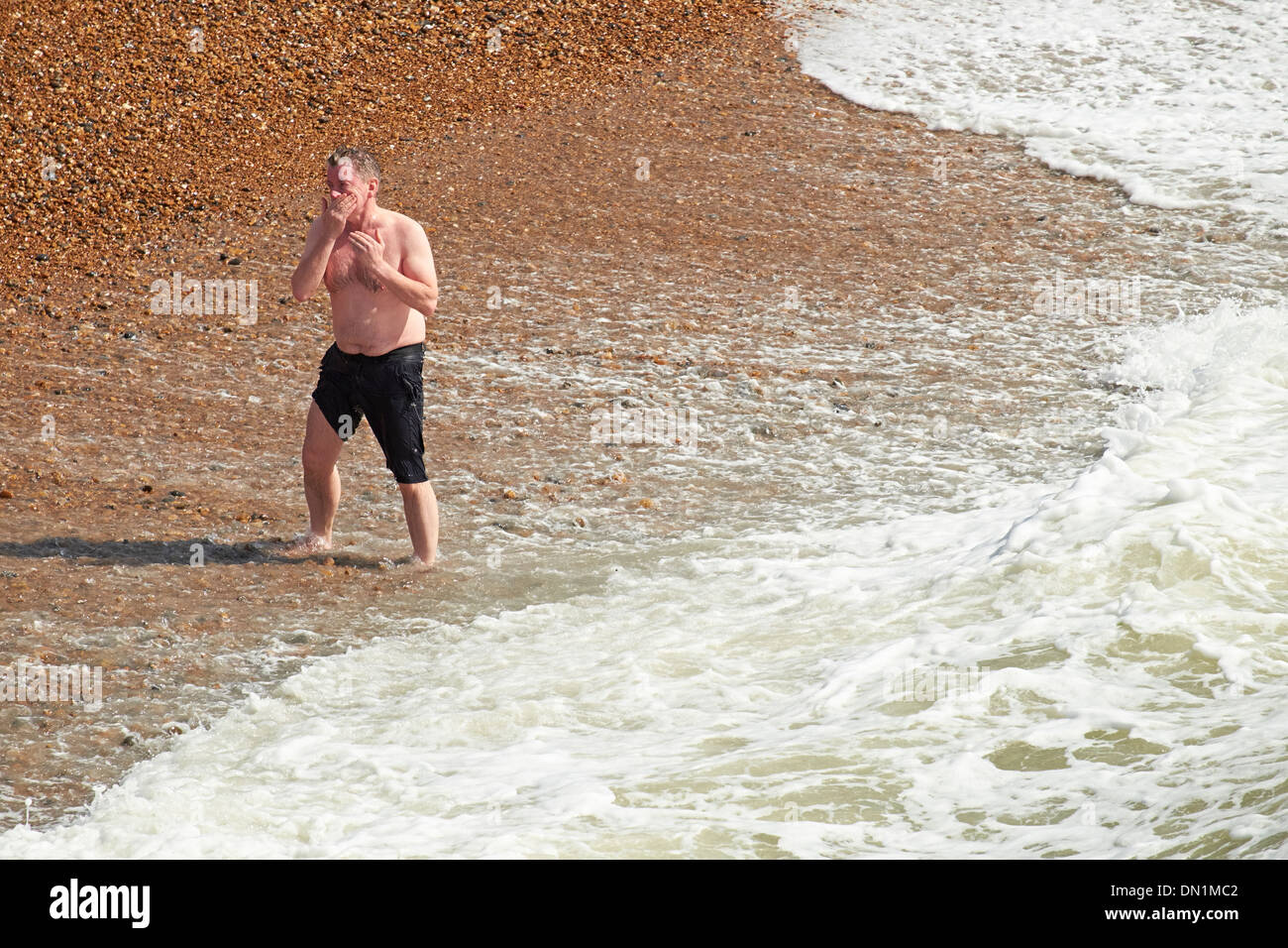 Back from holidays hi-res stock photography and images - Alamy