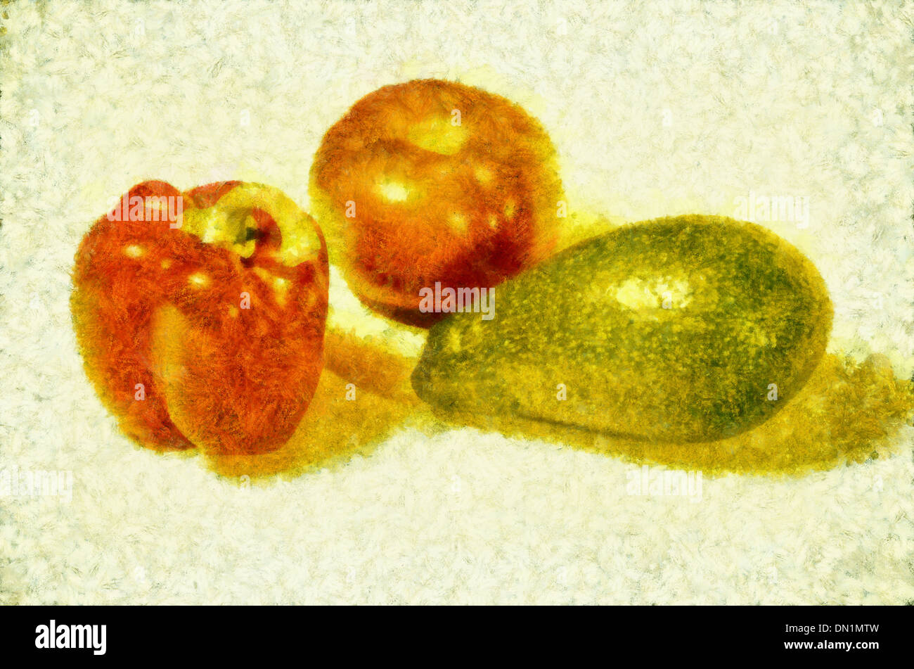 Persea americana images hi-res stock photography and images - Alamy