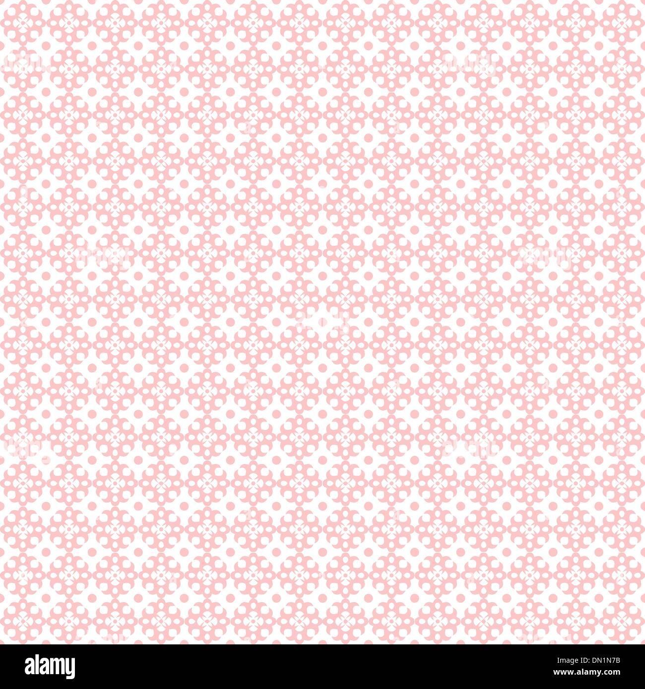 Rows of dots Stock Vector Images - Alamy