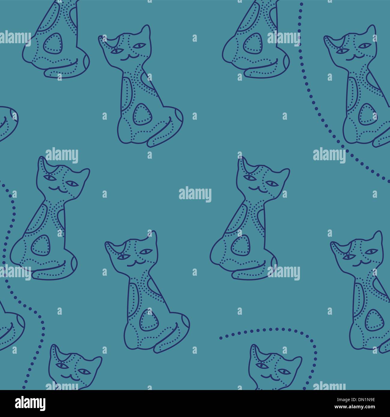 The cats circuit hi-res stock photography and images - Alamy