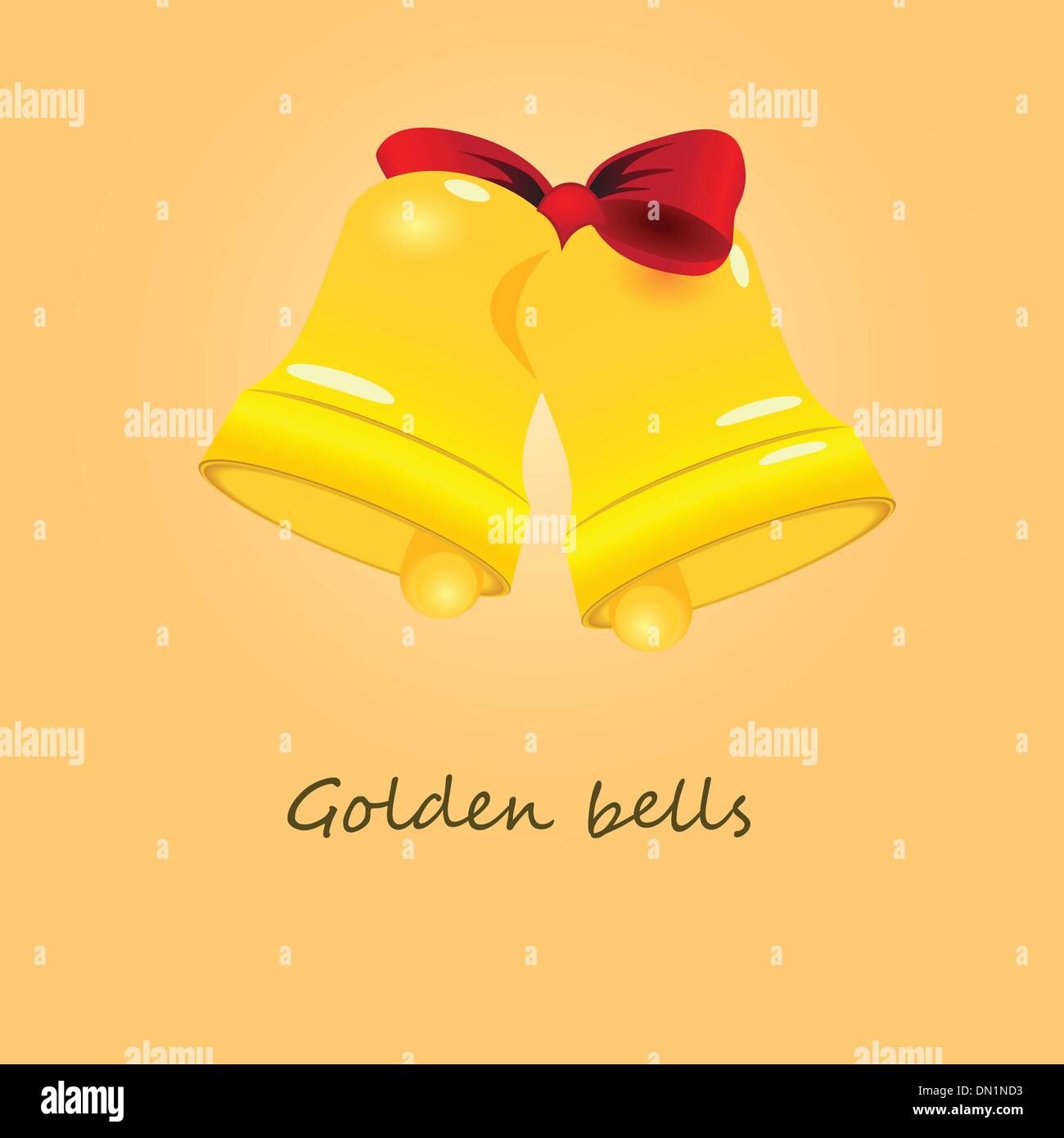 Golden toy Stock Vector Images - Alamy