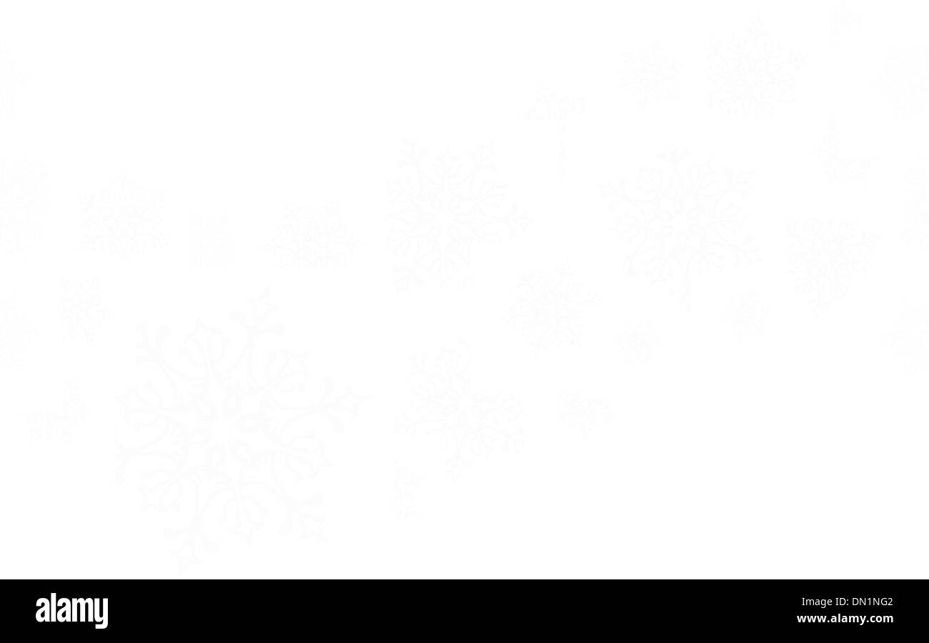 Merry christmas decoration golden Black and White Stock Photos & Images ...