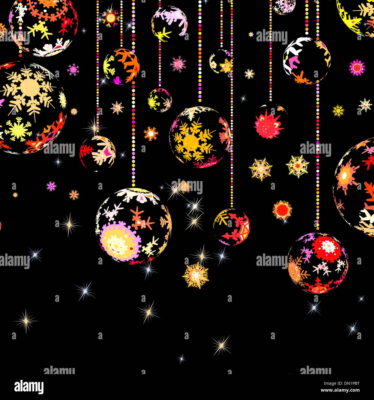 Shiny card Stock Vector Images - Alamy