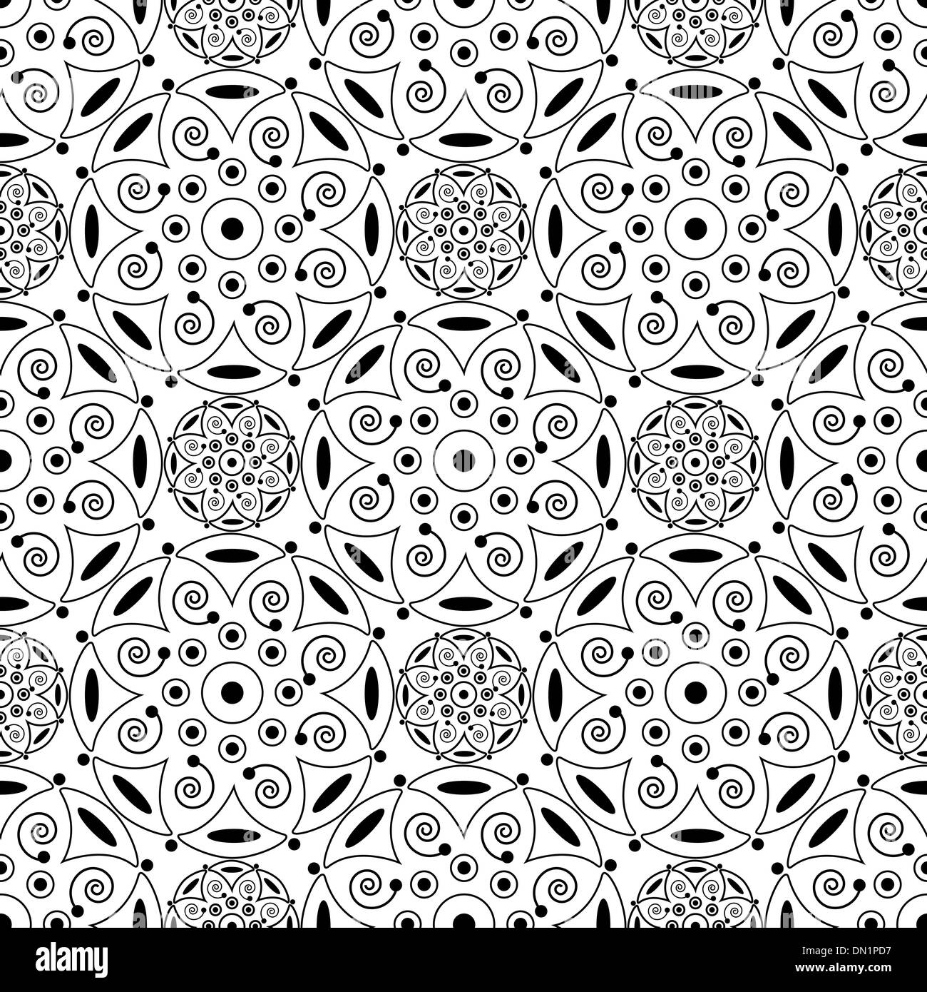 Low key backgrounds Stock Vector Images - Alamy