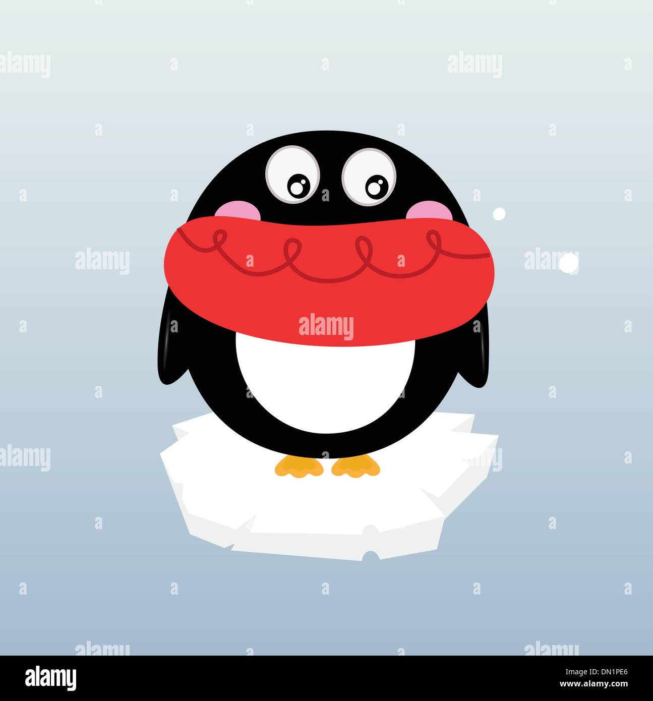 Sparkling ocean water Stock Vector Images - Alamy