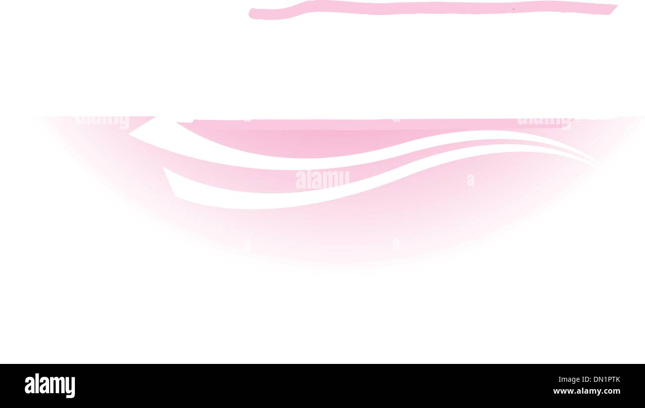 Twirly design Stock Vector Images - Alamy