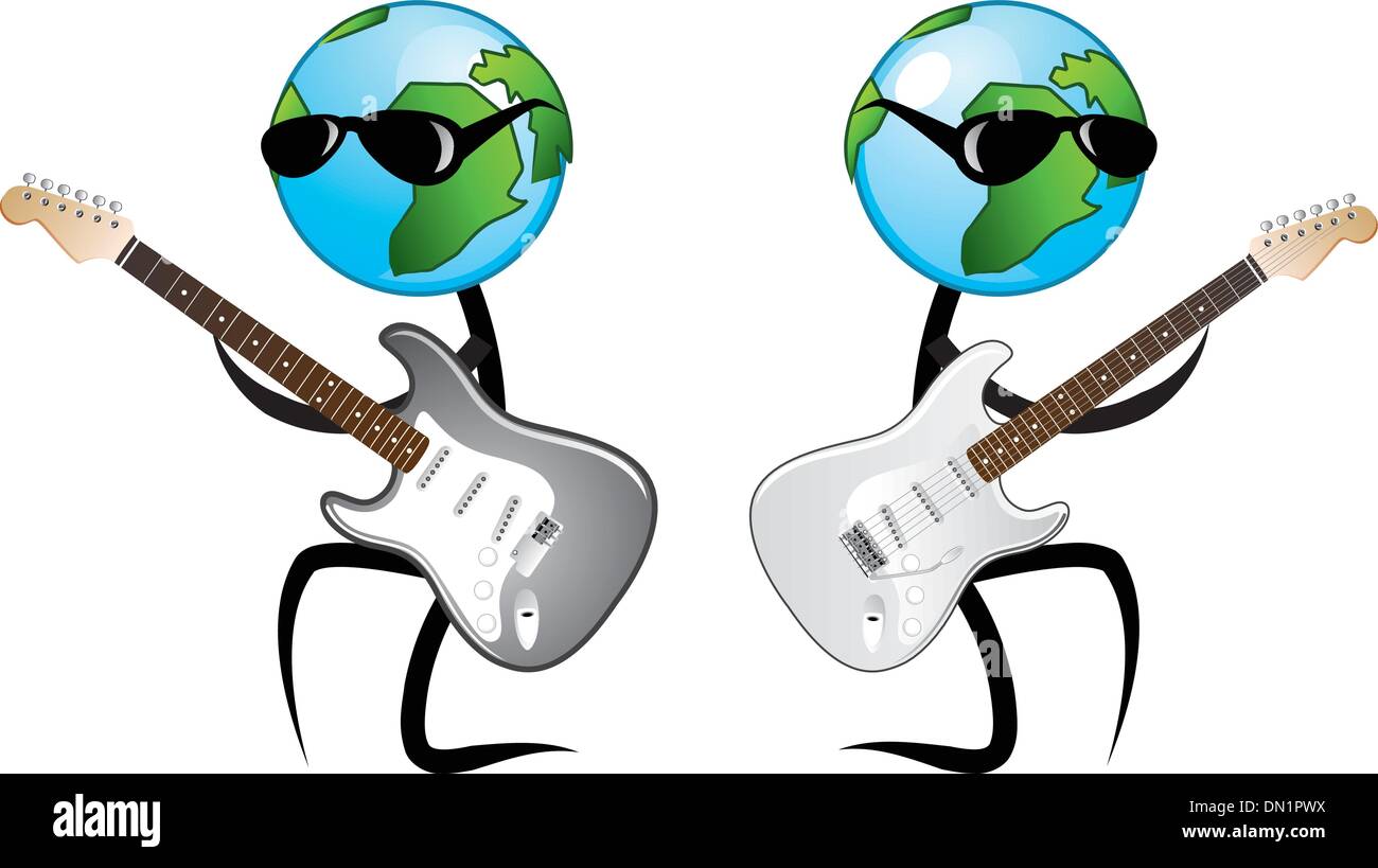 Playing 3d Stock Vector Images - Alamy