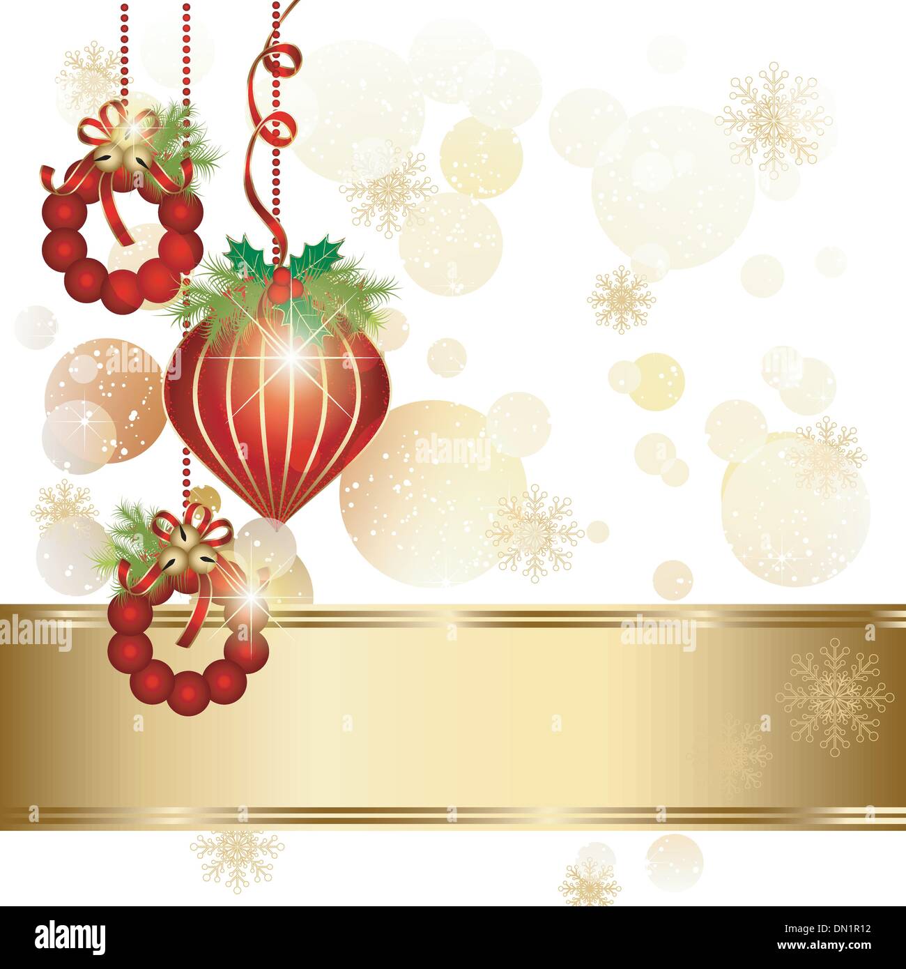 Gold color hi-res stock photography and images - Alamy