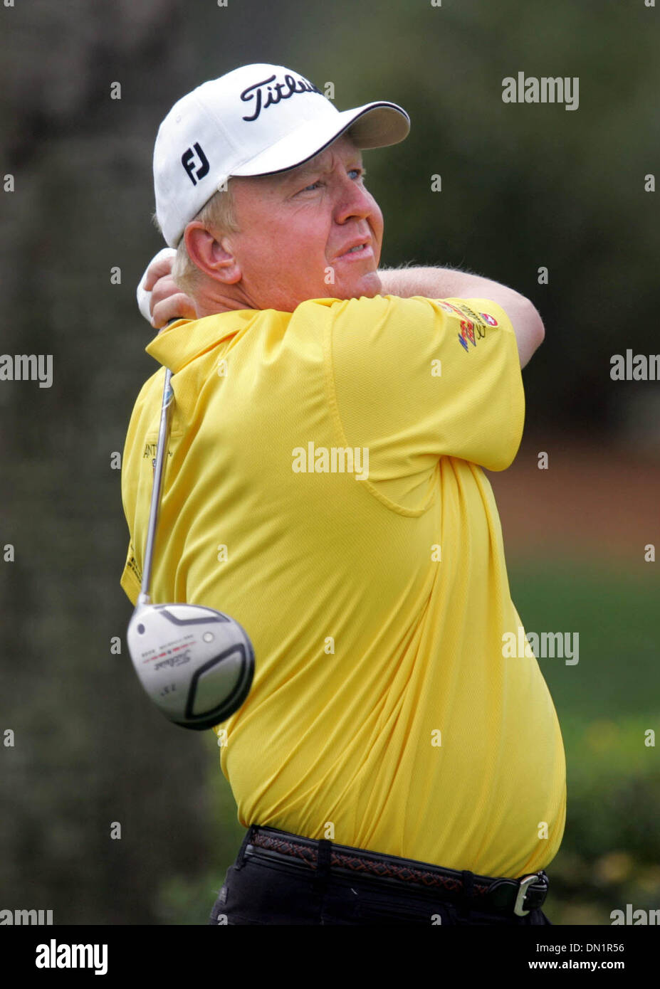 Billy mayfair hi-res stock photography and images - Alamy