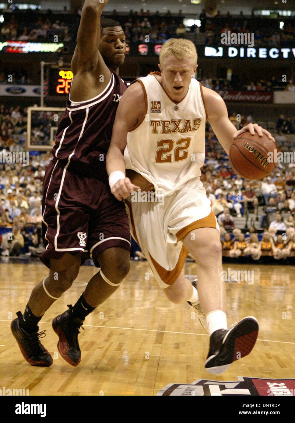 Edward buckman hi-res stock photography and images - Alamy