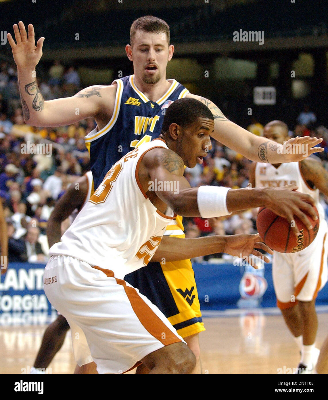 Championship college basketball press hi-res stock photography and ...