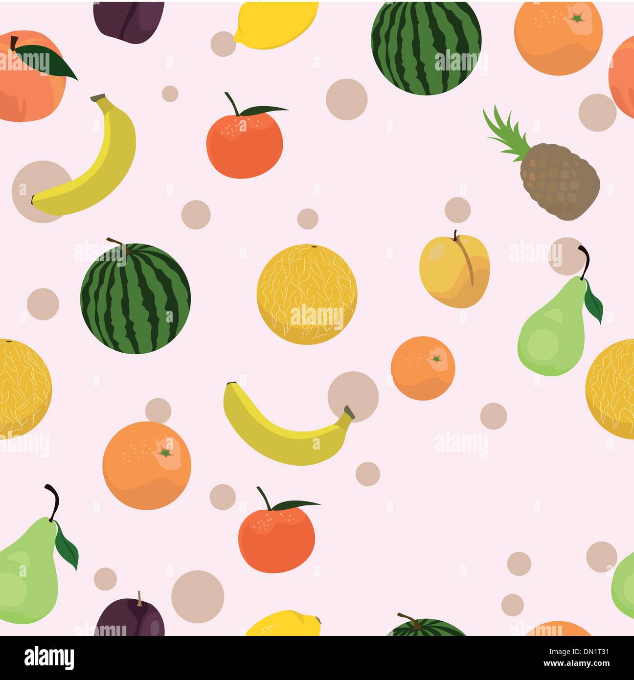 Brown leaf spot plum hi-res stock photography and images - Alamy