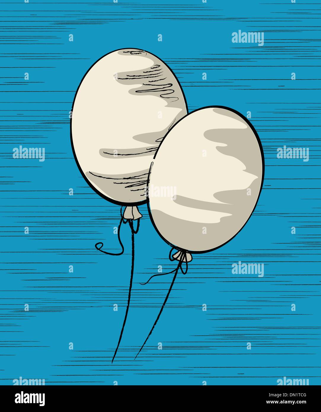 Carnival float Stock Vector Images - Alamy