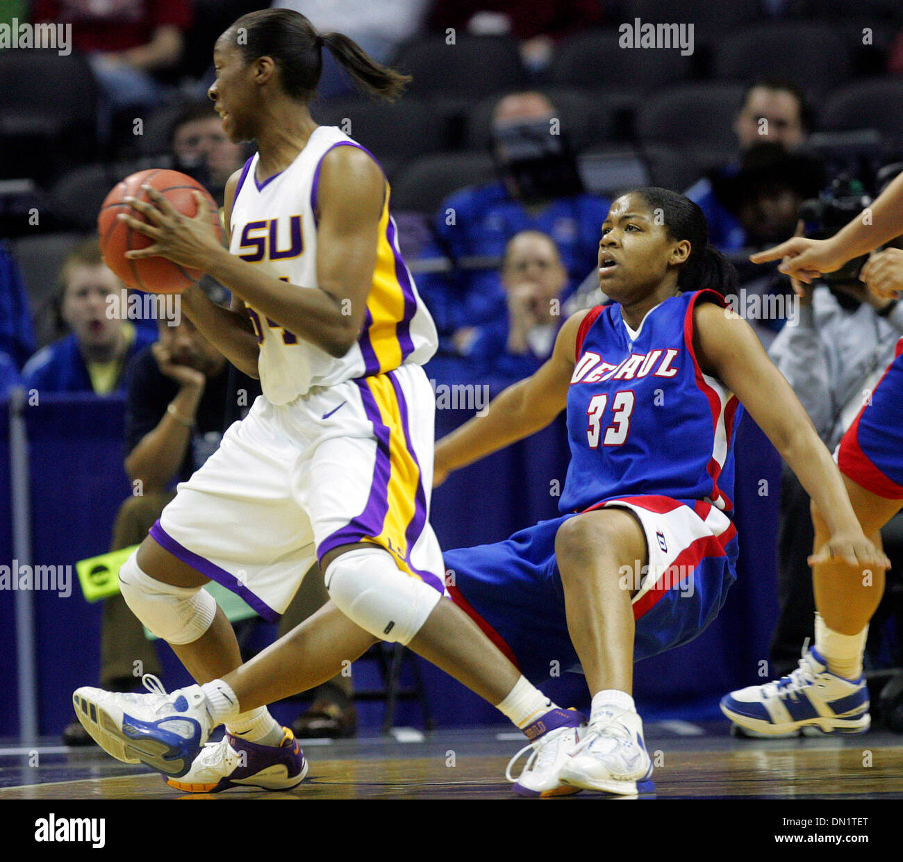 Holly court hi-res stock photography and images - Alamy