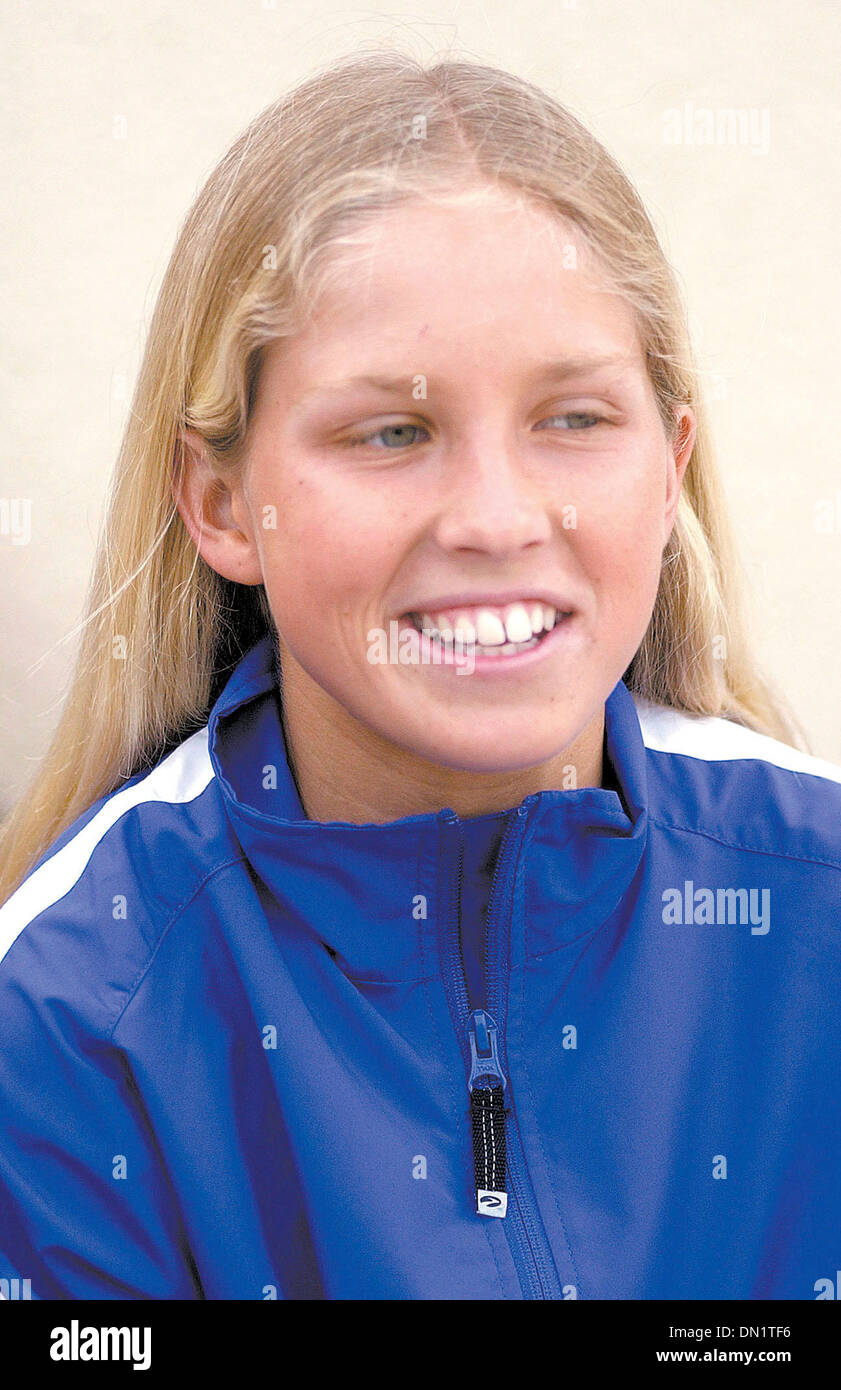 Jordan hasay hi-res stock photography and images - Alamy