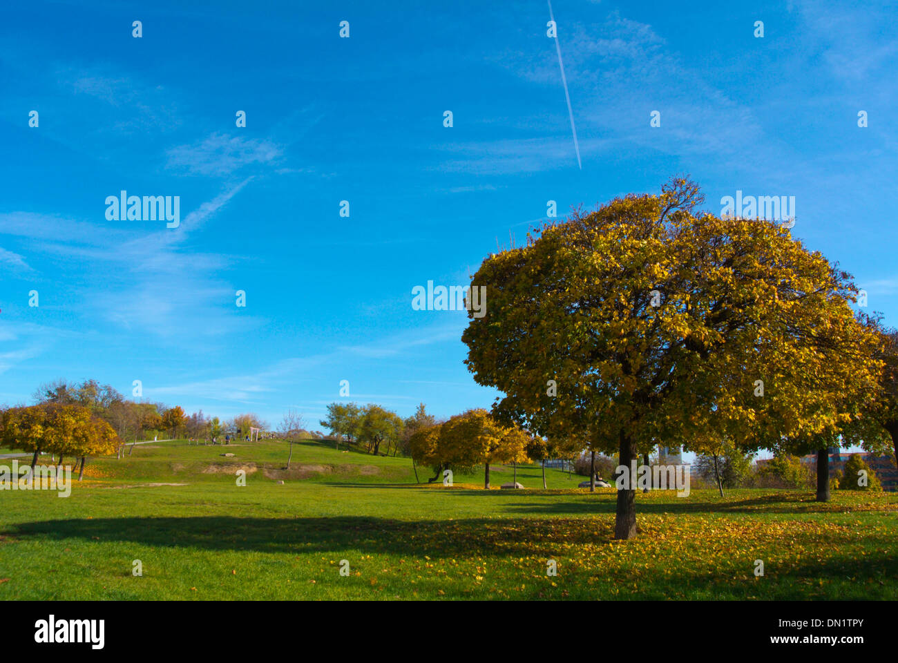 Parukarka gardens hi-res stock photography and images - Alamy
