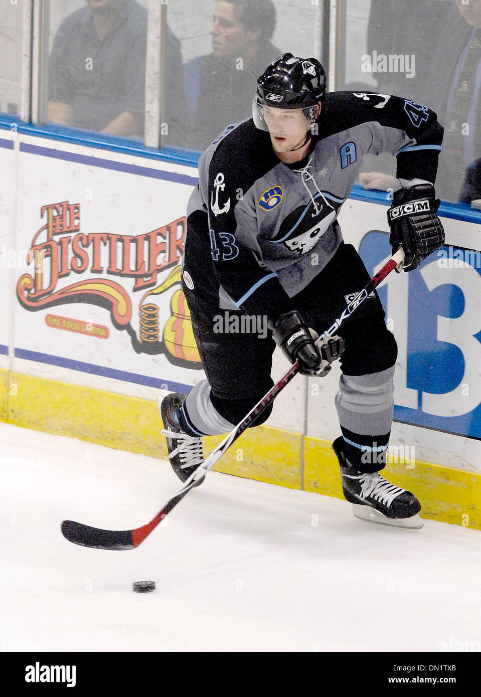 Nolan cross hi-res stock photography and images - Alamy